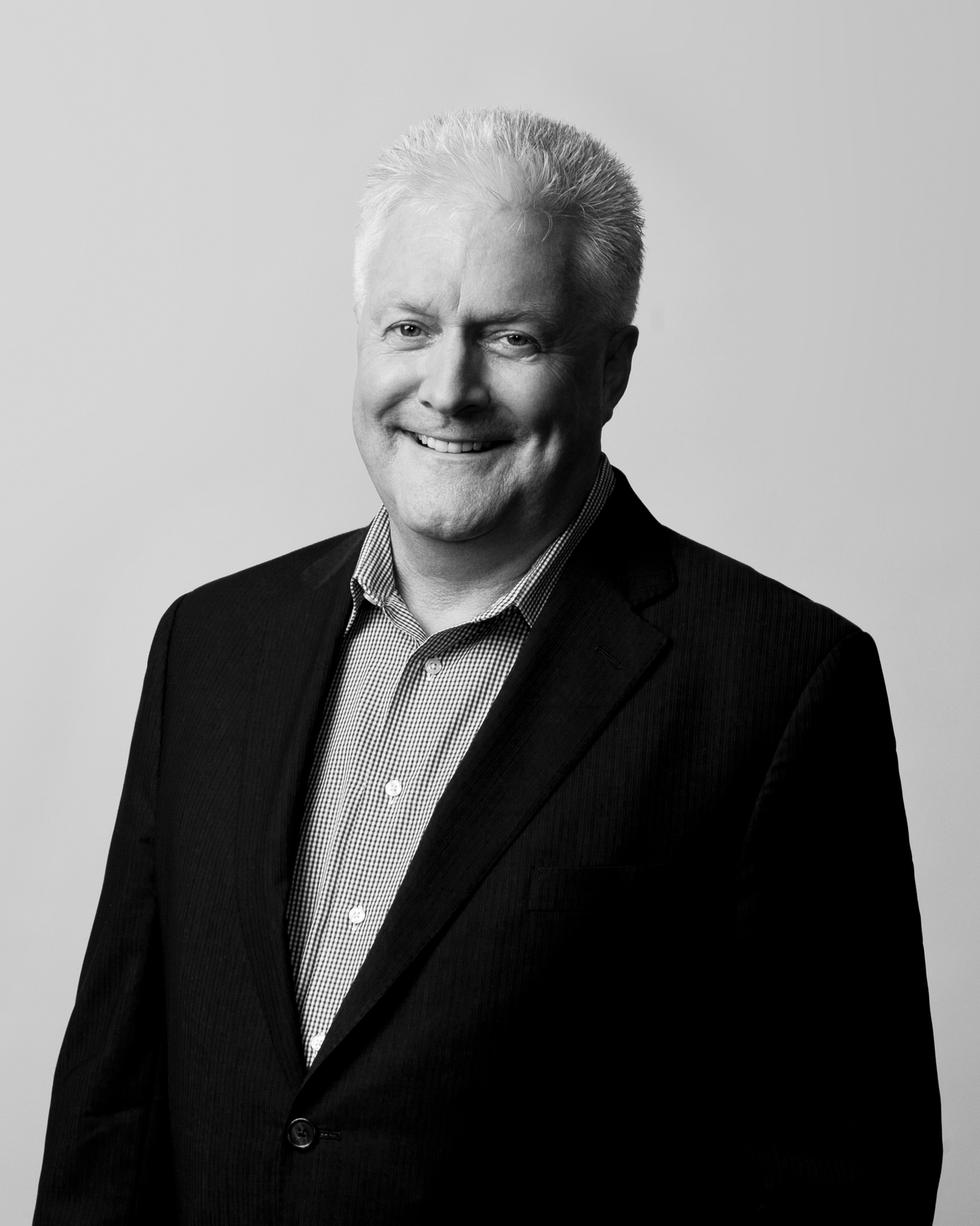 William Cooper - Vancouver Tax Lawyer | Boughton Law