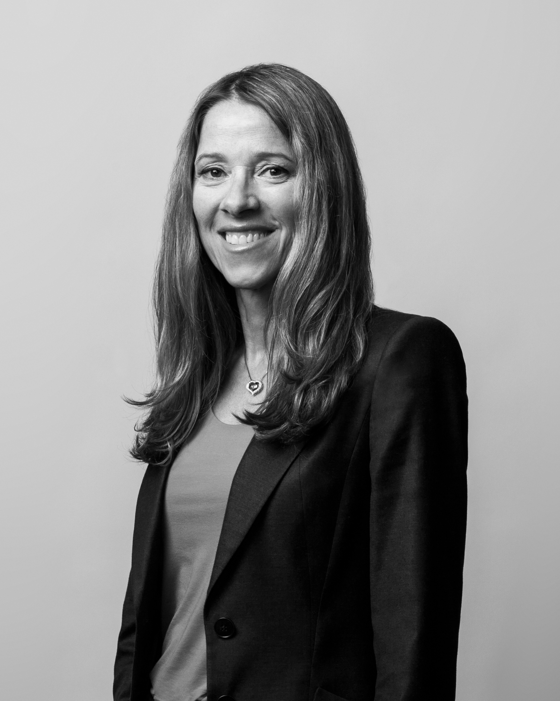 Claudia Losie - Vancouver Corporate Finance Lawyer | Boughton Law