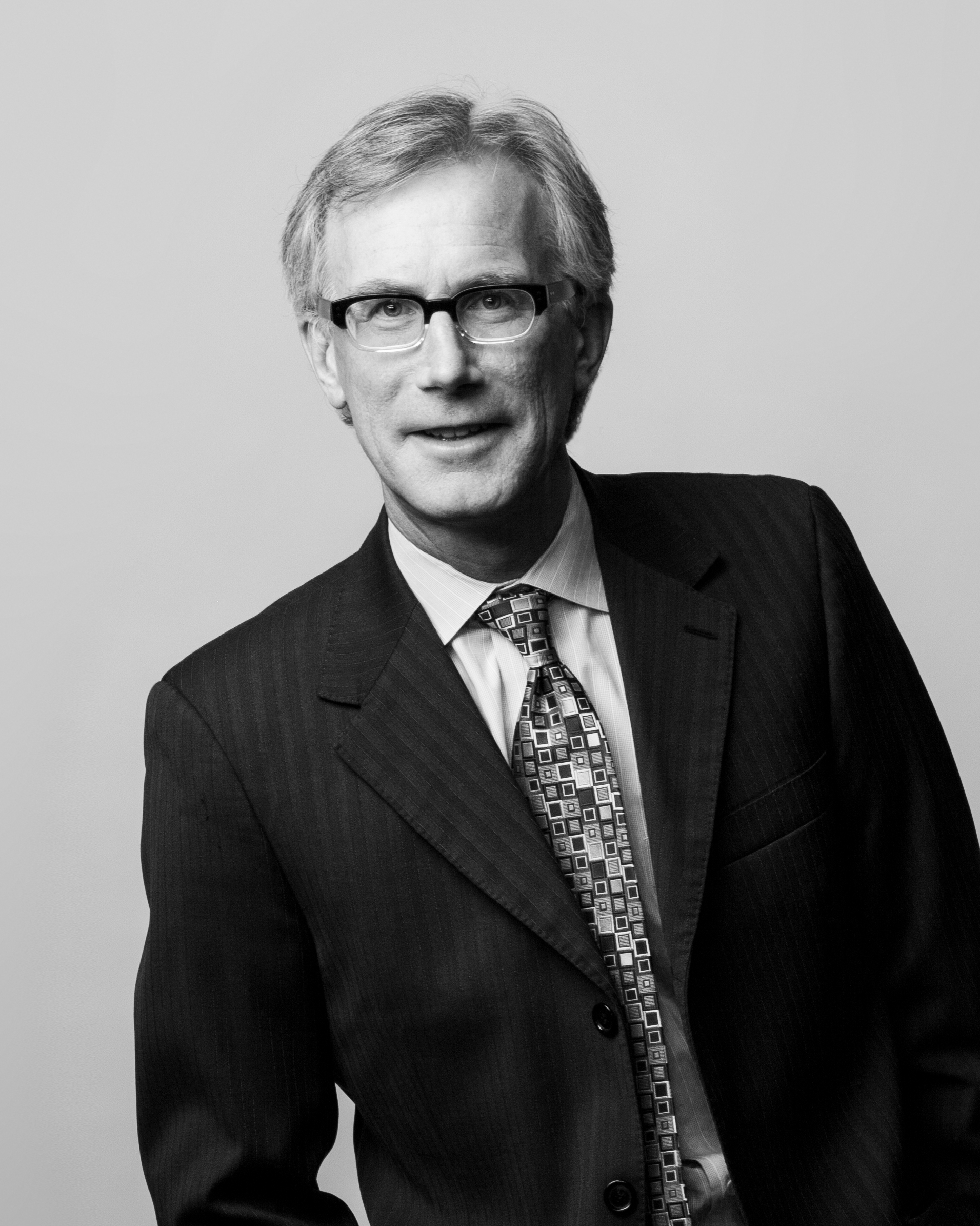 Doug Hopkins - Vancouver Corporate and Business Lawyer | Boughton Law