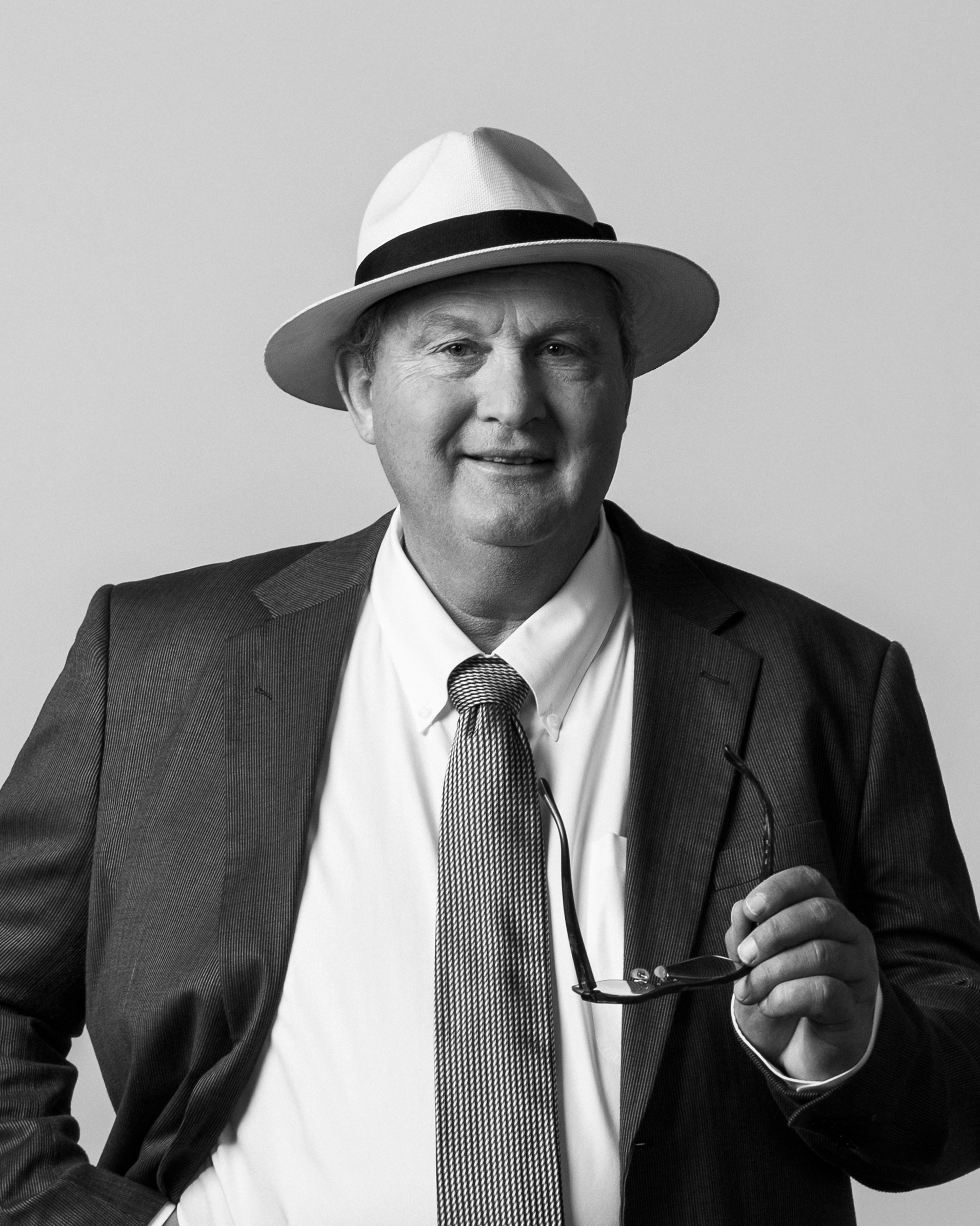 Ewen Cameron - Vancouver Business and Real Estate Lawyer | Boughton Law