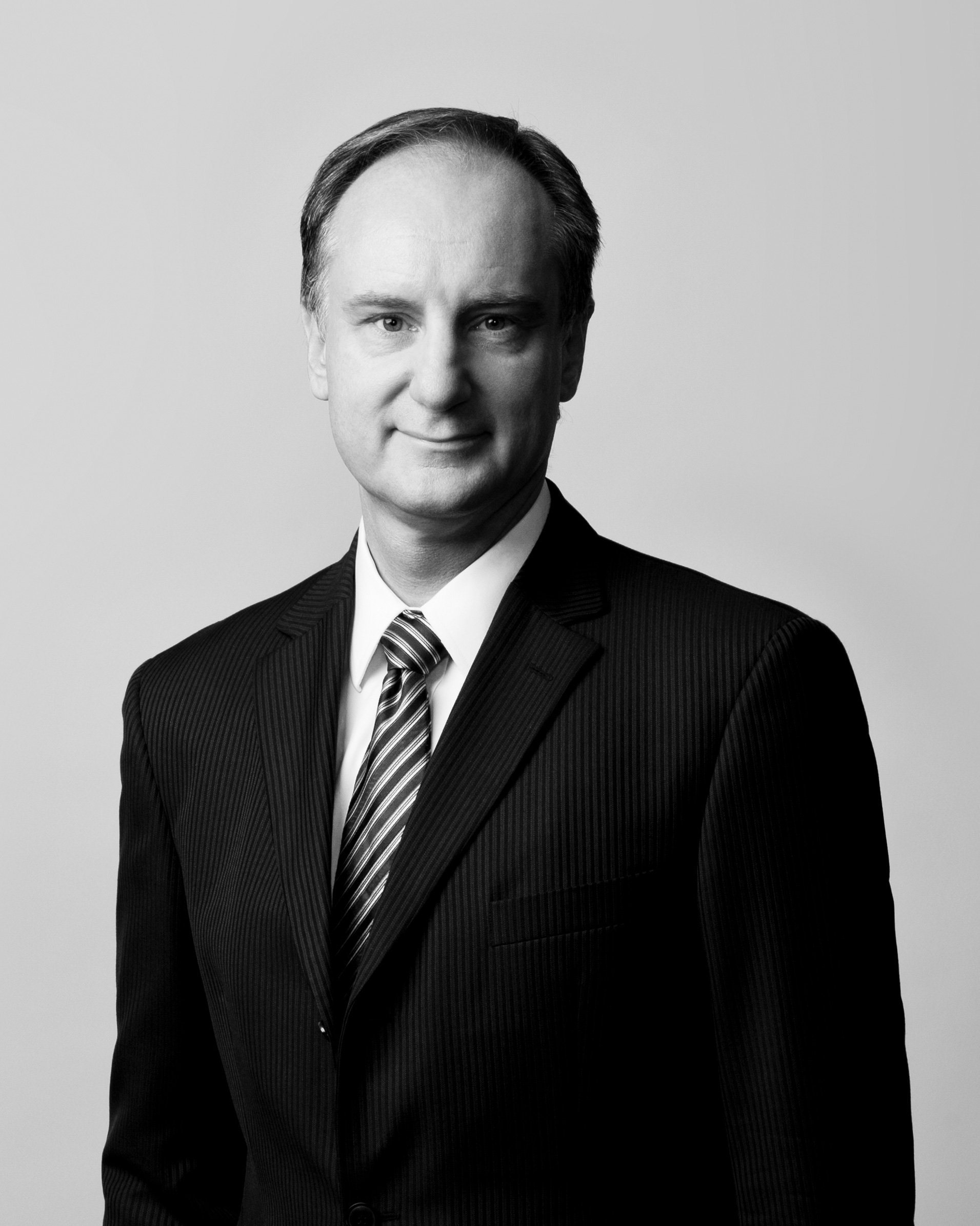 Richard Uhrle - Vancouver Corporate Lawyer | Boughton Law