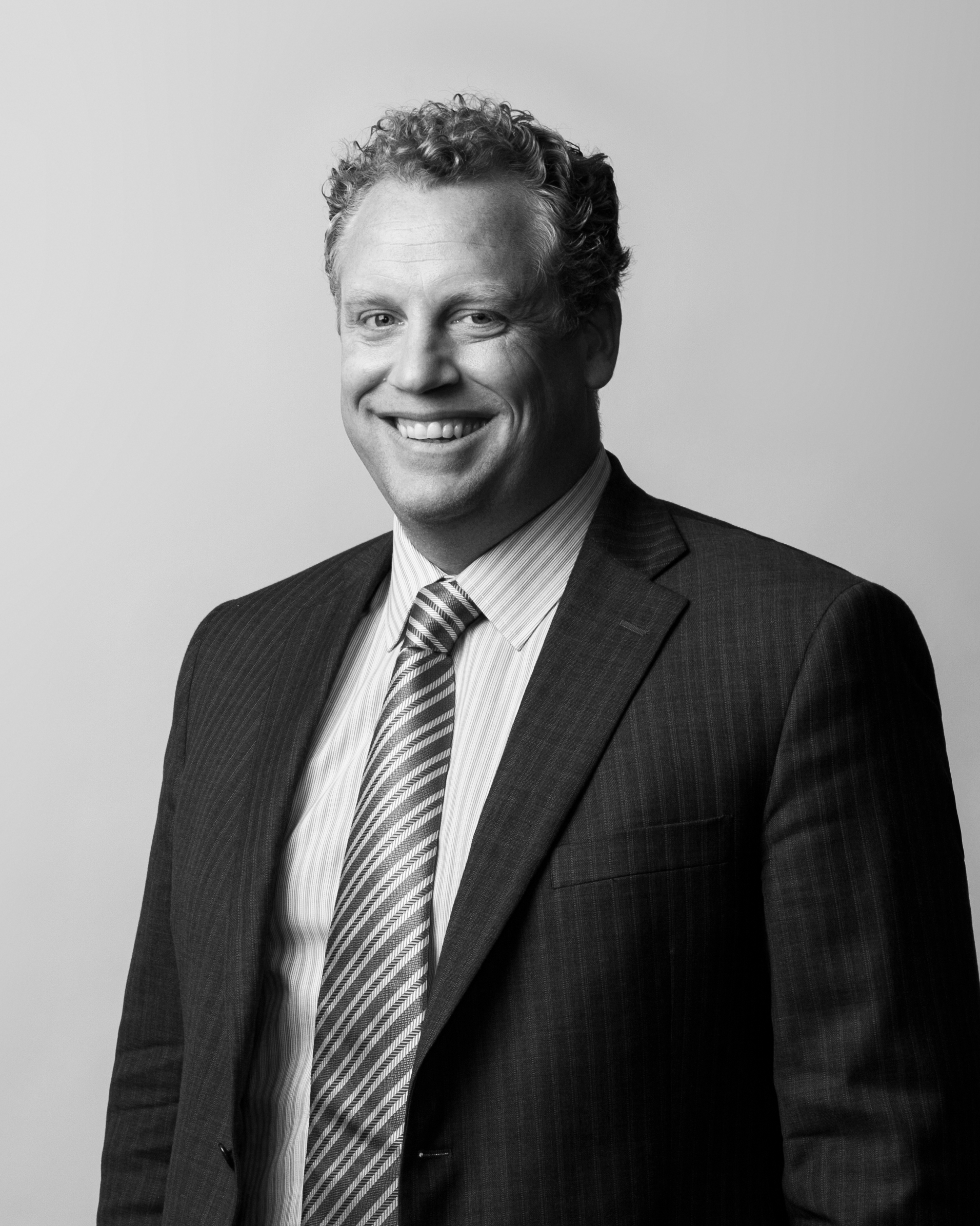 Scott MacKenzie - Vancouver Civil Litigation Lawyer | Boughton Law