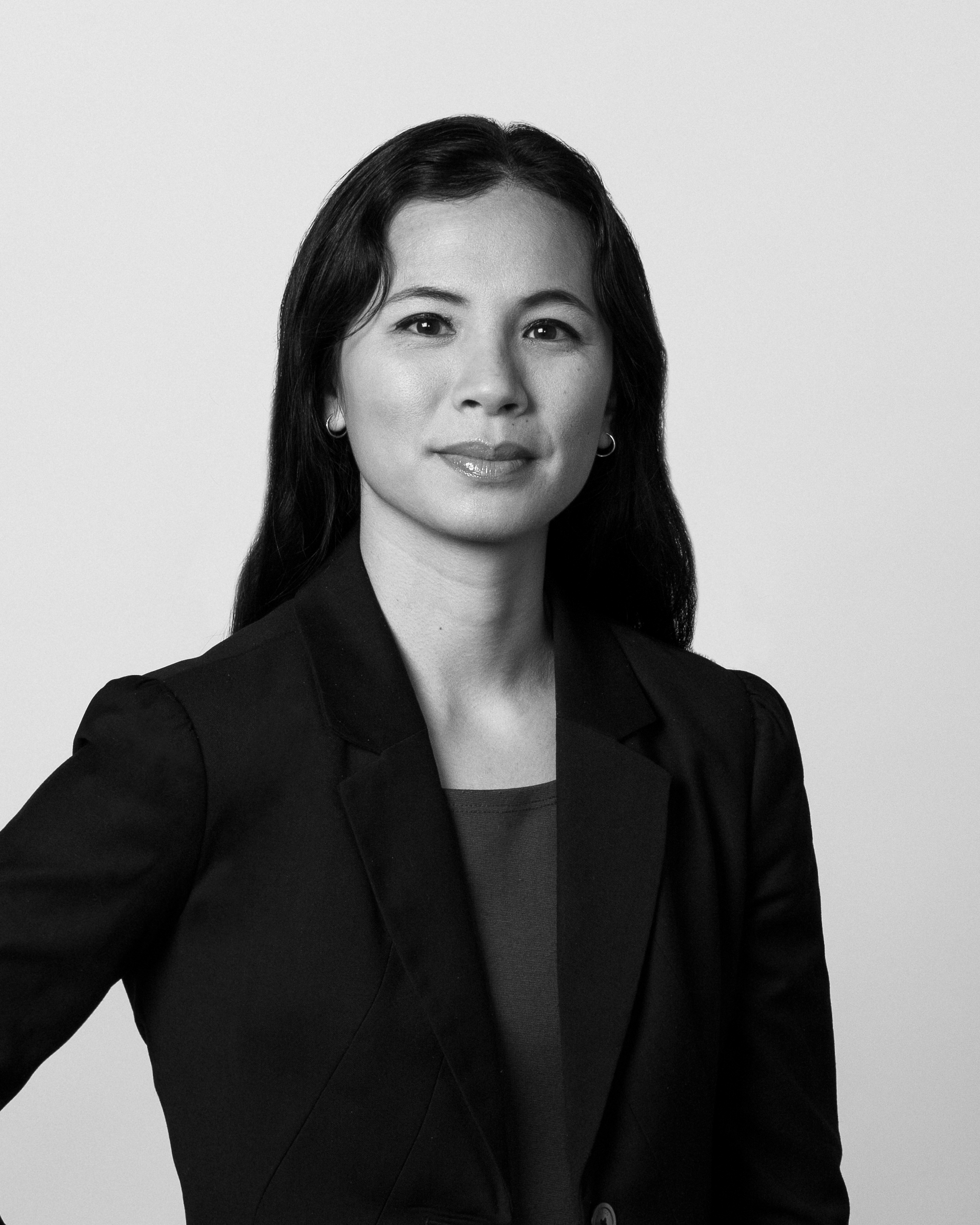 Susan Do - Vancouver Real Estate & Banking Lawyer | Boughton Law