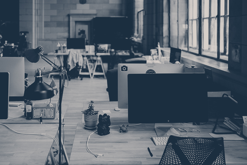 Emerging Employment Trends in 2024 | Boughton Law Emerging Employment Trends in 2024 | Boughton Law