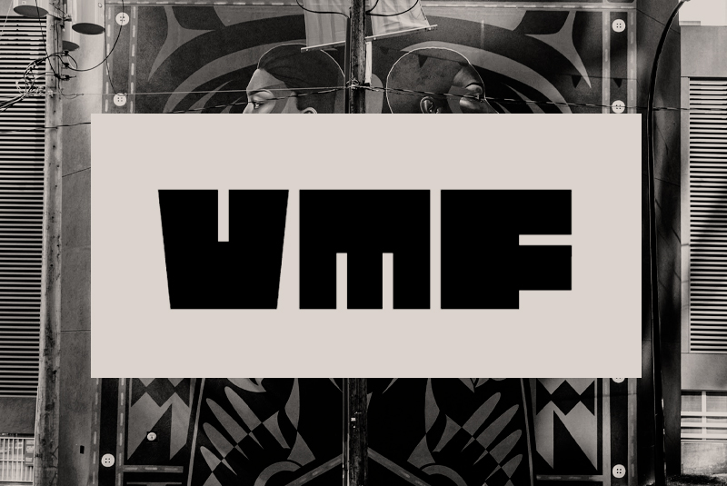 In Memory of Heather Craig | Boughton Law